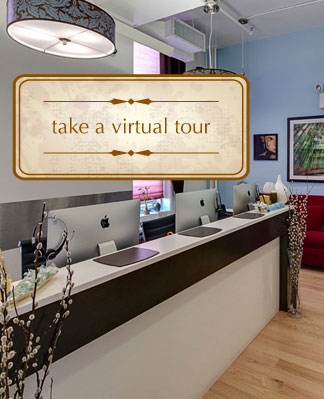 View photos and informative videos