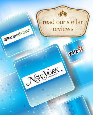 Ohm Spa - Organic Facial Skincare, Deep Tissue Sports Massage Therapy