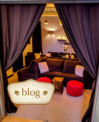 Ohm Spa NYC – Offering some of the best massages & skincare treatments ...