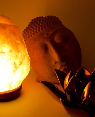 Ohm Spa - Organic Facial Skincare, Deep Tissue Sports Massage Therapy