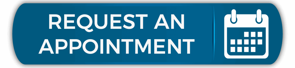 Ohm Spa - Organic Facial Skincare, Deep Tissue Sports Massage Therapy